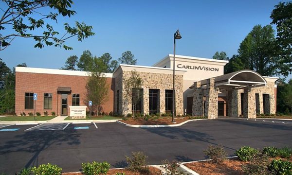 CARLINVISION - Updated January 2026 - 23 Photos & 70 Reviews - 2377 ...