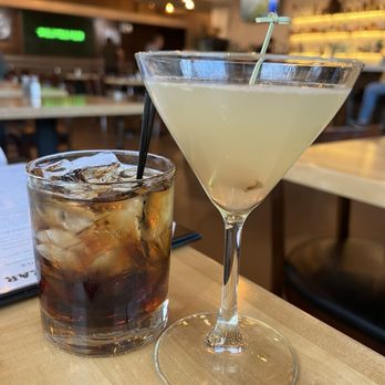 THE LITTLE PEAR - Updated April 2025 - 142 Photos & 146 Reviews - 1699 ...