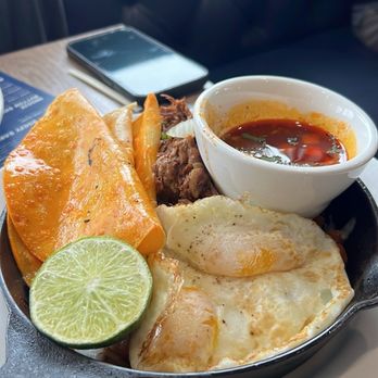 HASH KITCHEN ARCADIA - Updated October 2024 - 2038 Photos & 1568 ...