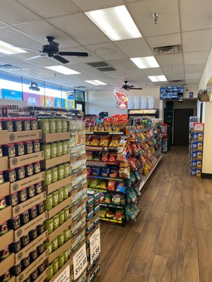 CHEVRON - Updated May 2025 - 11 Reviews - 2295 E Butler Ave, Flagstaff ...