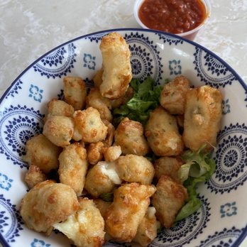 UPLAND DINER - Updated August 2025 - 108 Photos & 85 Reviews - 1000 ...