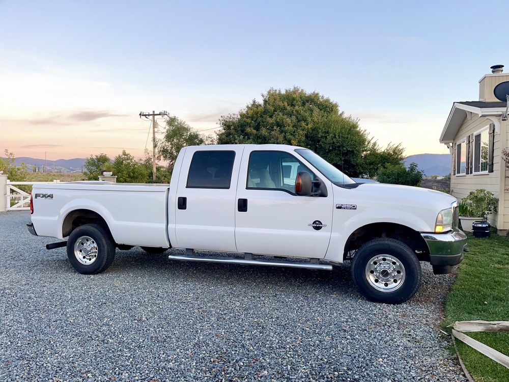 MAACO AUTO BODY SHOP & PAINTING - Updated January 2026 - 156 Photos ...