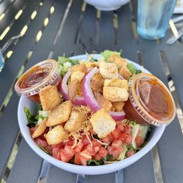 ROOSTER’S - Updated September 2025 - 55 Photos & 83 Reviews - 9400 N ...