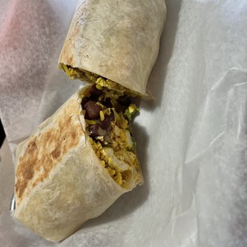 WATERBOYZ - Updated July 2025 - 91 Photos & 37 Reviews - 380 N 9th Ave ...