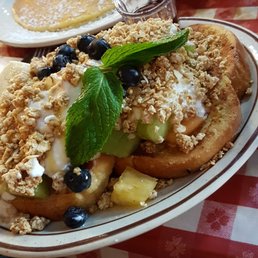 KATE’S KITCHEN - Updated December 2025 - 498 Photos & 952 Reviews - 471 ...