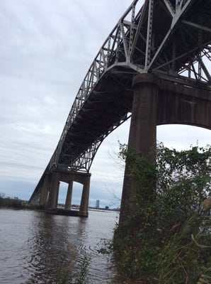 JEAN LAFITTE I-10 BRIDGE - Updated November 2025 - 30 Photos - N ...