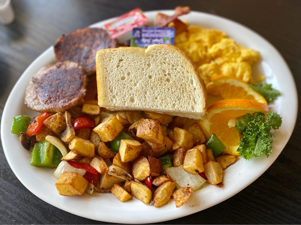 KIKI’S KITCHEN - Updated December 2025 - 193 Photos & 225 Reviews ...