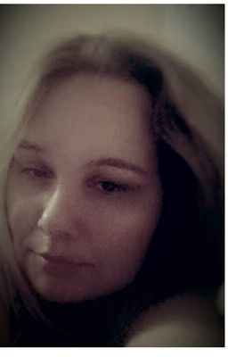 ST. ANTHONY VILLAGE - Updated August 2025 - 203 W Franciscan Dr, Crown ...