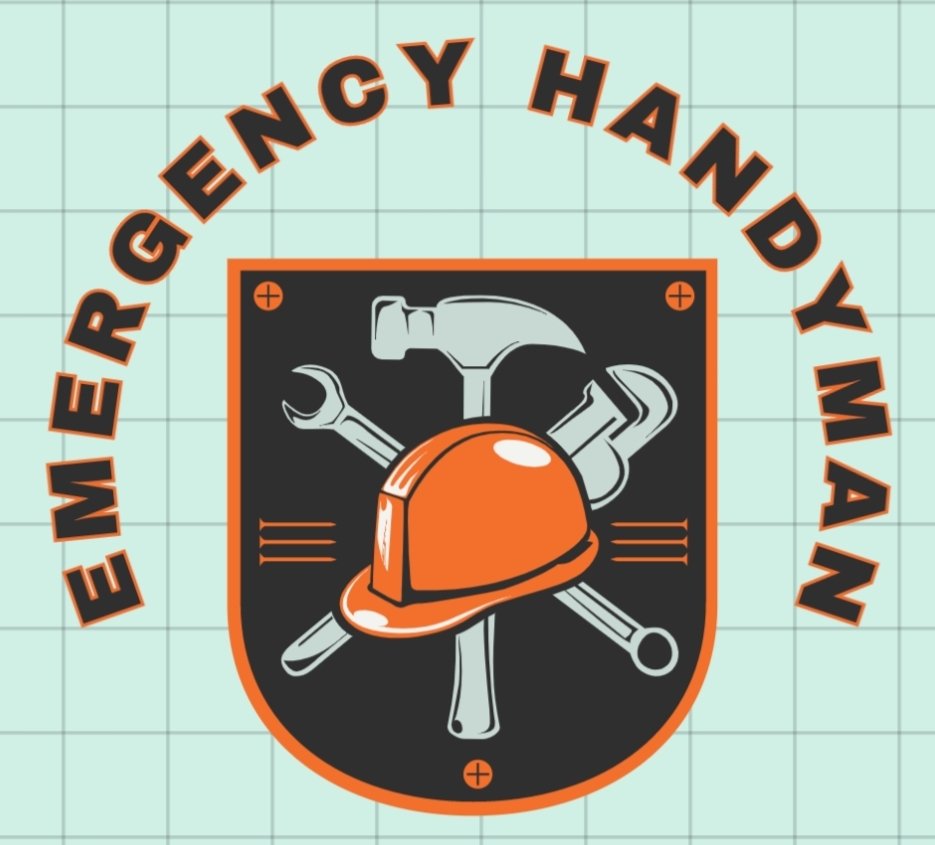 EMERGENCY HANDYMAN - Updated December 2025 - Elkhart, Indiana ...