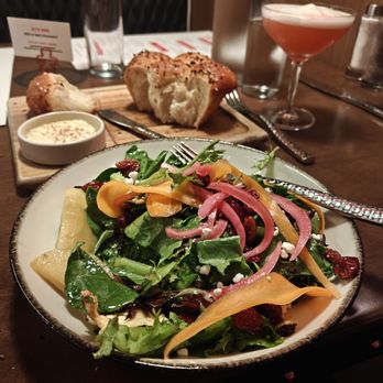 REVEL STEAK - Updated October 2025 - 94 Photos & 35 Reviews - 2901 ...