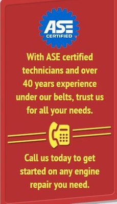 USA TRANSMISSION COMPLETE CAR CARE CENTER - Updated October 2025 - 12 ...