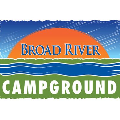 BROAD RIVER CAMPGROUND - Updated October 2025 - 16842 SC-215, Winnsboro ...
