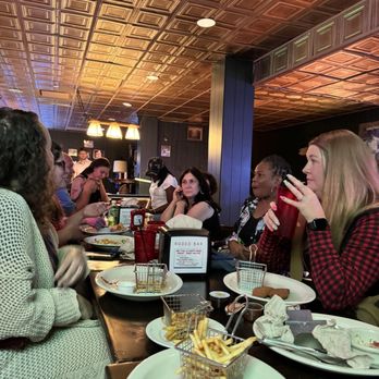 RODEO BAR - Updated May 2025 - 130 Photos & 121 Reviews - 1321 Commerce ...