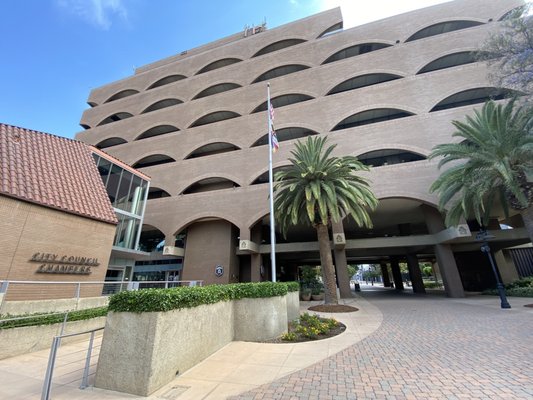 CITY HALL - Updated December 2025 - 41 Photos - 3900 Main St, Riverside ...