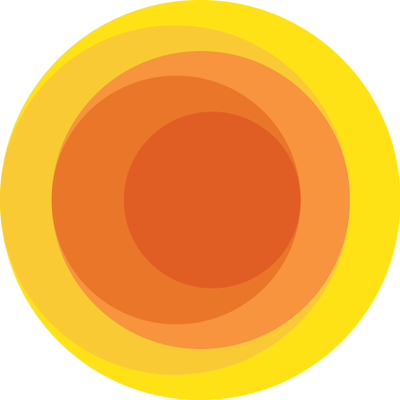 SUNCOAST CREDIT UNION - Updated March 2025 - 13 Photos & 17 Reviews ...