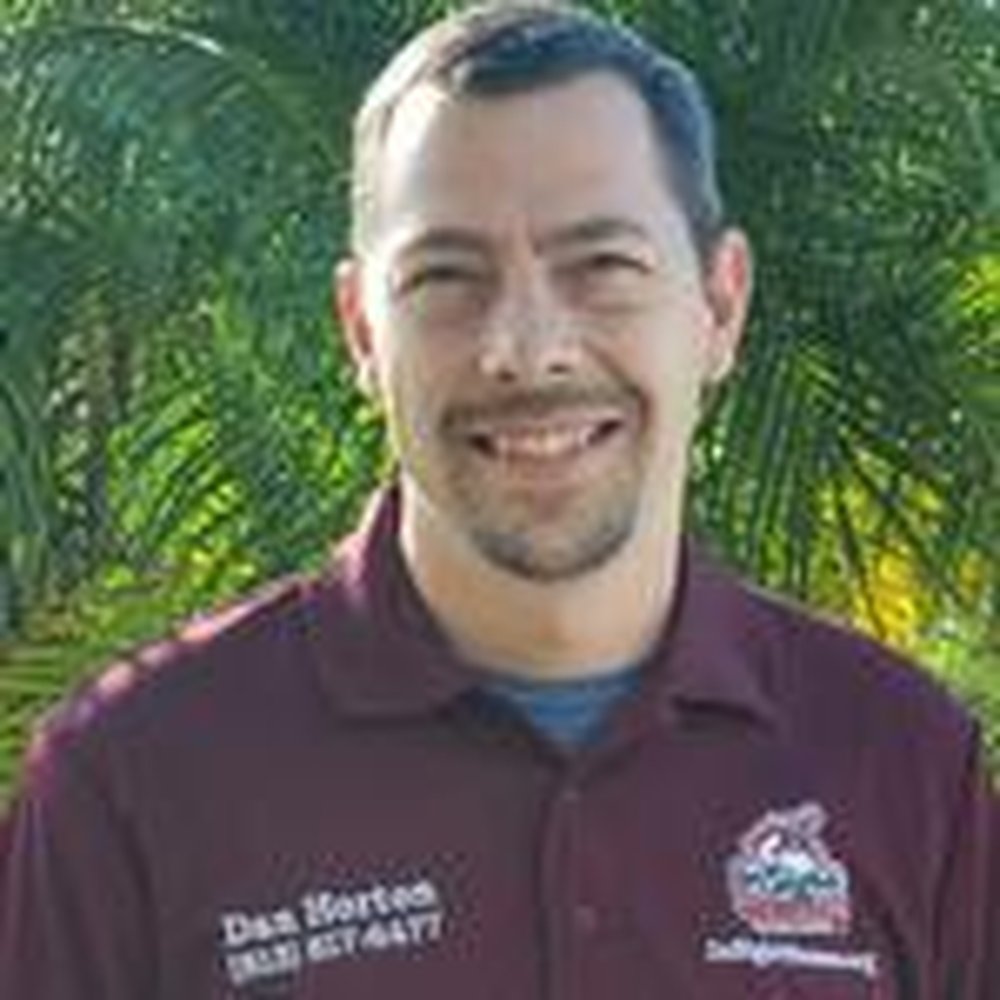 Mark Stackpoole's Instagram, Twitter & Facebook on IDCrawl