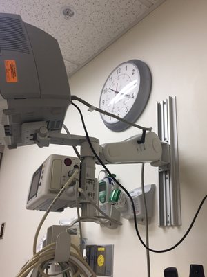 ELLIOT HOSPITAL - Updated October 2025 - 116 Reviews - 1 Elliot Way ...