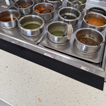 SABROSADA - Updated January 2026 - 434 Photos & 656 Reviews - 1770 S ...