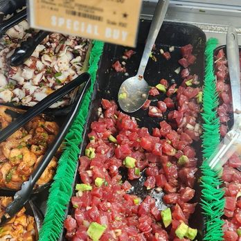 NAPILI MARKET - Updated January 2026 - 220 Photos & 255 Real Reviews ...