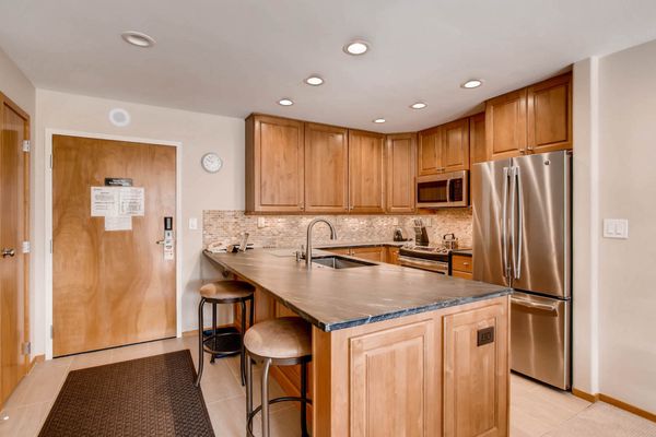 SIMBA RUN VAIL CONDOMINIUMS - Updated February 2025 - 33 Photos & 15 ...