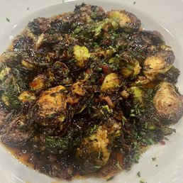 SIMONE’S KITCHEN AND COCKTAILS - Updated July 2025 - 86 Photos & 19 ...