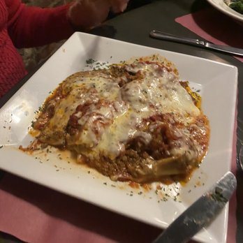 NOVI - Updated January 2026 - 37 Photos & 95 Reviews - 99 Merrick Rd ...