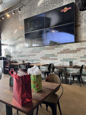 TACO ROCK - ALEXANDRIA - Updated October 2025 - 500 Photos & 329 ...