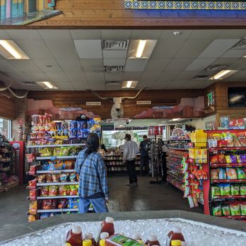 FUEL CITY - DALLAS - Updated April 2025 - 933 Photos & 1283 Reviews ...