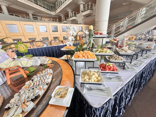 OCEANS 999 - Updated January 2026 - 261 Photos & 45 Reviews - 999 ...