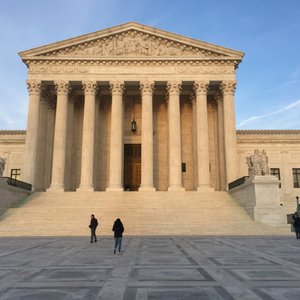 LAW OFFICES OF ANNA R. YUM - 14 Photos & 29 Reviews - 501 W Broadway ...