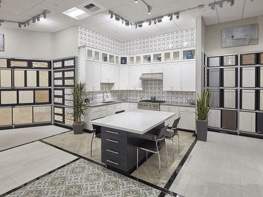 ARIZONA TILE - Updated December 2025 - 270 Photos - 11060 Tukwila ...