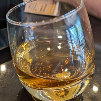 FOUR FINGER DISTILLERY - Updated January 2026 - 57 Photos & 14 Reviews ...