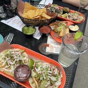 PAPI’S TACOS - Updated October 2025 - 615 Photos & 657 Reviews - 1703 ...