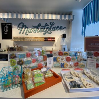 MADE IN KC - Updated January 2025 - 193 Photos & 114 Reviews - 306 W ...