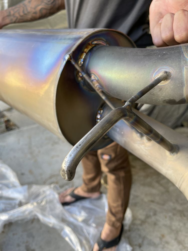 SPECIALIZED WELDING & FABRICATION - Updated July 2024 - 173 Photos & 38 ...