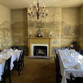 TOUSEY HOUSE TAVERN - Updated March 2025 - 280 Photos & 334 Reviews ...