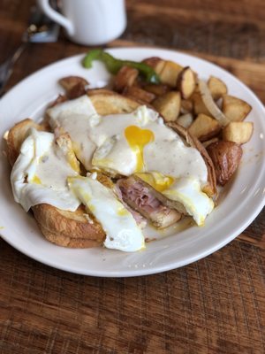 THE BREAKFAST CLUB - TEMP. CLOSED - 113 Photos & 164 Reviews - 342 ...