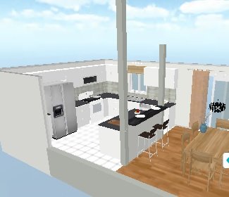 GARY D BRENNER - Updated December 2025 - 13 Photos - 8000 N Serene Ave ...