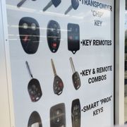 ALPINE LOCK AND KEY - 61 Photos & 262 Reviews - 811 Ryland St, Reno, NV ...