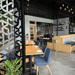 ROCCA - Updated January 2026 - 2193 Photos & 651 Reviews - 323 W Palm ...