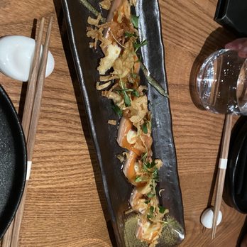 MODAN - Updated June 2025 - 360 Photos & 64 Reviews - 1788 Chain Bridge ...