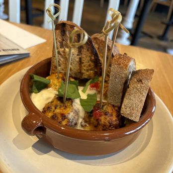 TRUE FOOD KITCHEN - Updated September 2024 - 1174 Photos & 703 Reviews ...