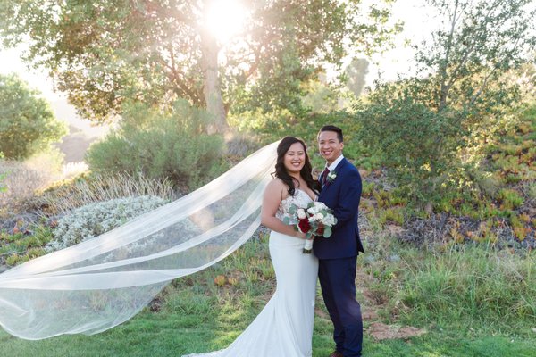 EAGLE GLEN GOLF CLUB - 369 Photos & 244 Reviews - 1800 Eagle Glen Pkwy ...