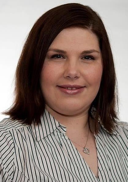 KATE WILKERSON - ELITE REALTY GROUP - Updated August 2024 - Contact ...