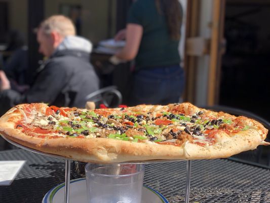 VENDETTA’S RESTAURANT - 161 Photos & 433 Reviews - Italian - 291 Bridge ...