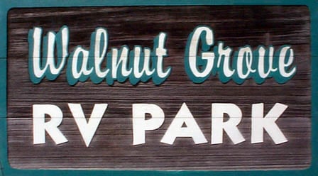 WALNUT GROVE RV PARK - Updated December 2025 - 17 Reviews - 10218 ...
