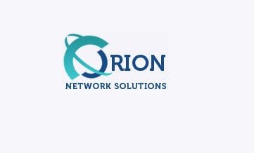 ORION NETWORK SOLUTION - Updated September 2024 - Request a Quote ...