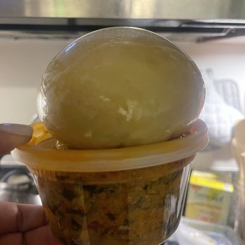 BUKOM CAFE - Updated August 2025 - 266 Photos & 385 Reviews - 2442 18th ...