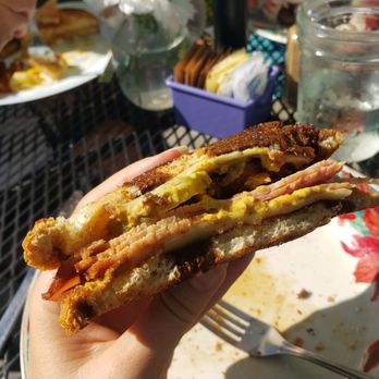 THREE LITTLE BIRDS - Updated July 2024 - 395 Photos & 431 Reviews - 65 ...