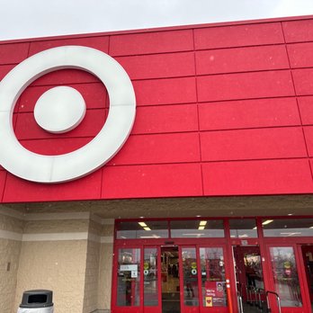 TARGET - Updated October 2025 - 85 Photos & 48 Reviews - 239 Golf Mill ...
